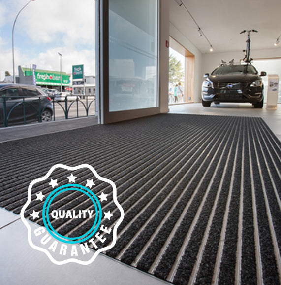 Sale of The Month - WHILE STOCKS LAST – Tagged "Signage" – Mat Supply Inc.